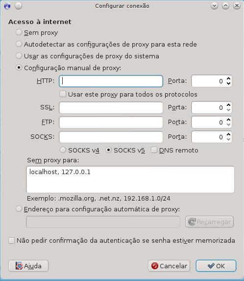 Como Mudar O IP Do Pc 8 Passos