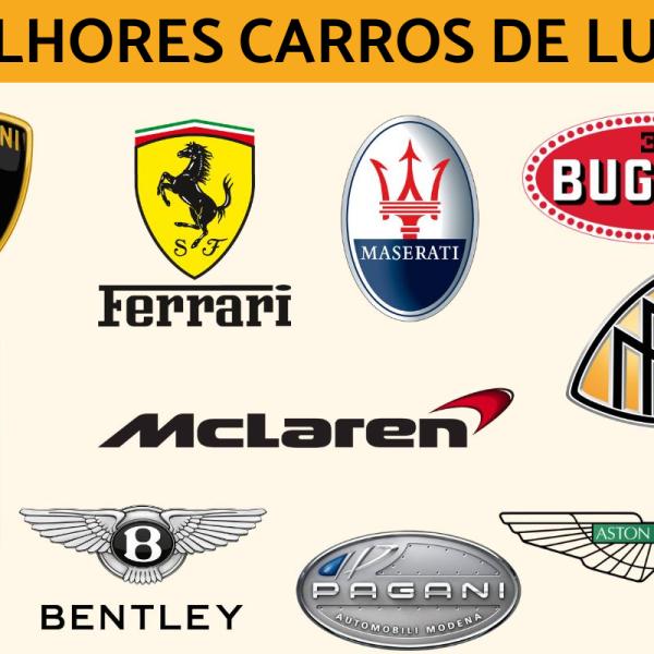 Logotipos De Carros Esportivos De Luxo Zeekr: Marca Chinesa De Carros