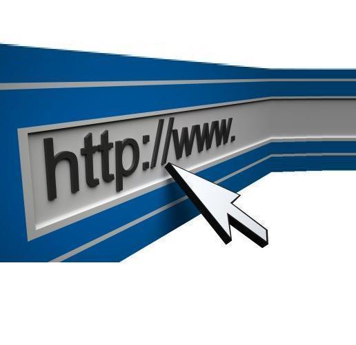 Como criar um link ou hipertexto - 5 passos